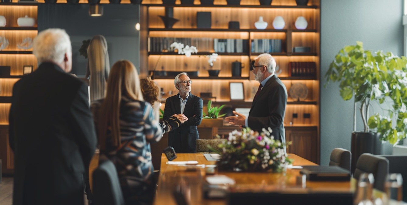 What to Expect from a Cremation Service and How to Prepare