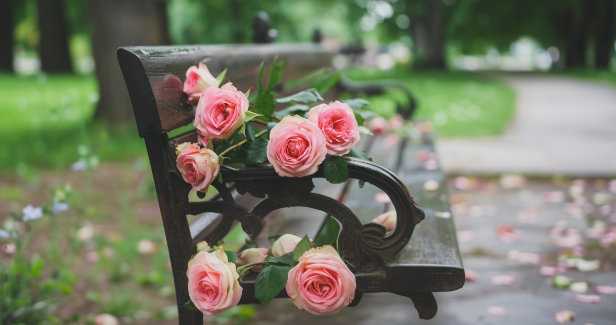Ways to Create Personal and Meaningful Funeral Tributes
